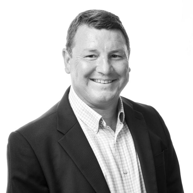 About us - Colmore Business District