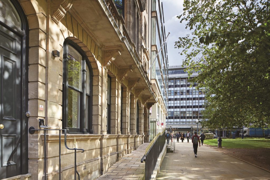 Birmingham Economy, Office & Lettings | Page 137 | SkyscraperCity Forum