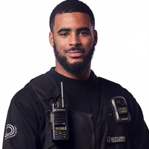 Contact us - Colmore Business District