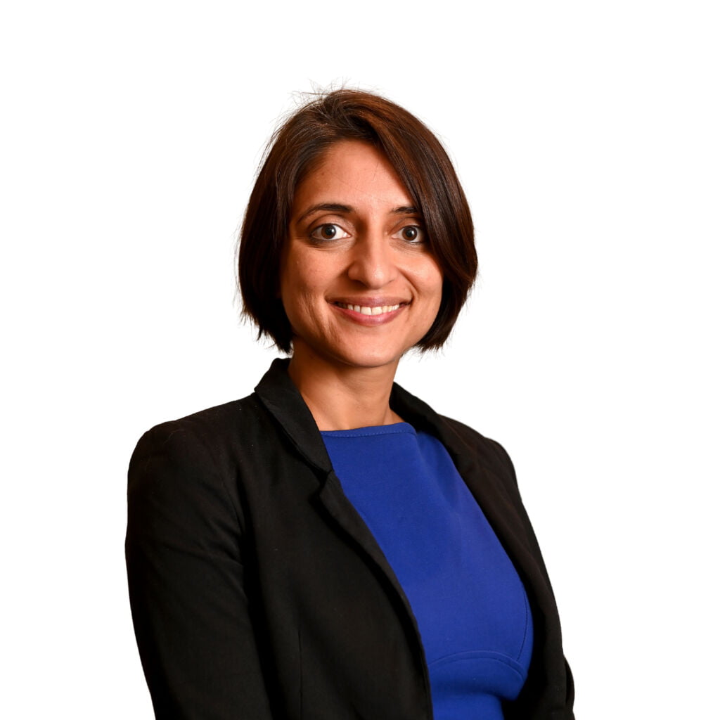 About us - Colmore Business District