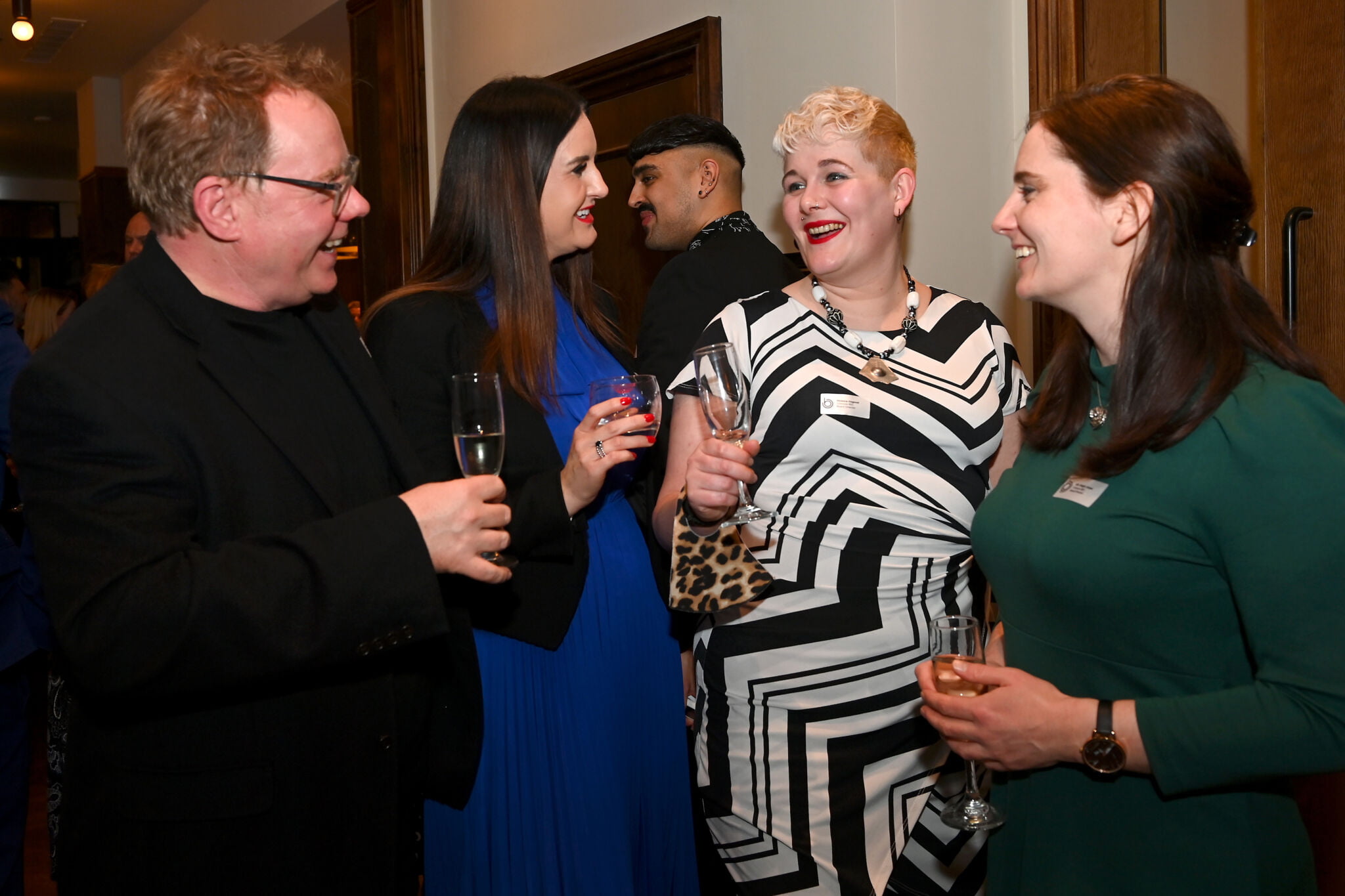 Colmore Business District - Colmore BID