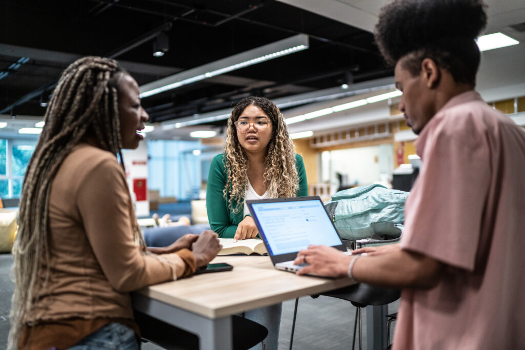 Gen Z Harder To Motivate Than Previous Generations, Say Employers ...