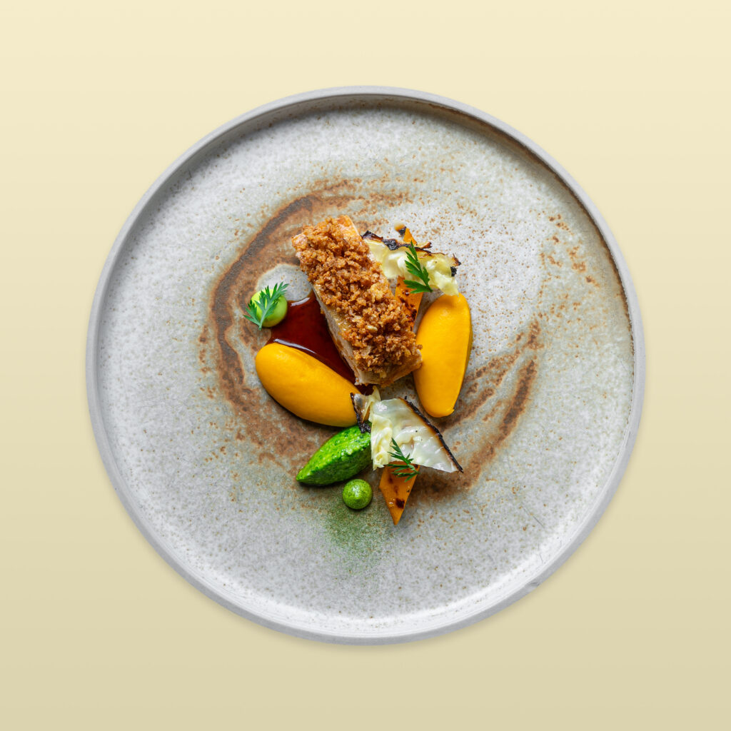 Six By Nico Announces Exclusive Sunday Roast Tasting Menu - Colmore ...