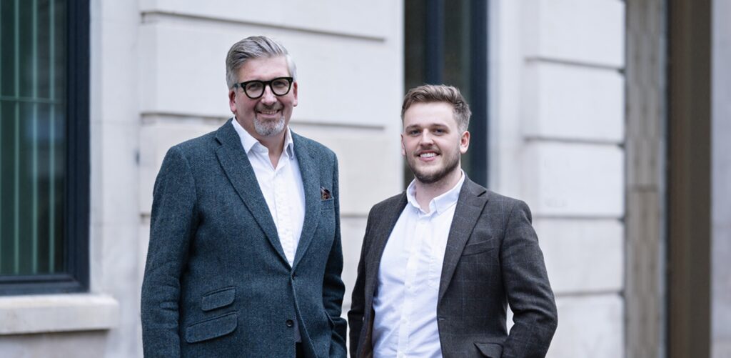 Colmore Partners strengthens team with new financial planner ...