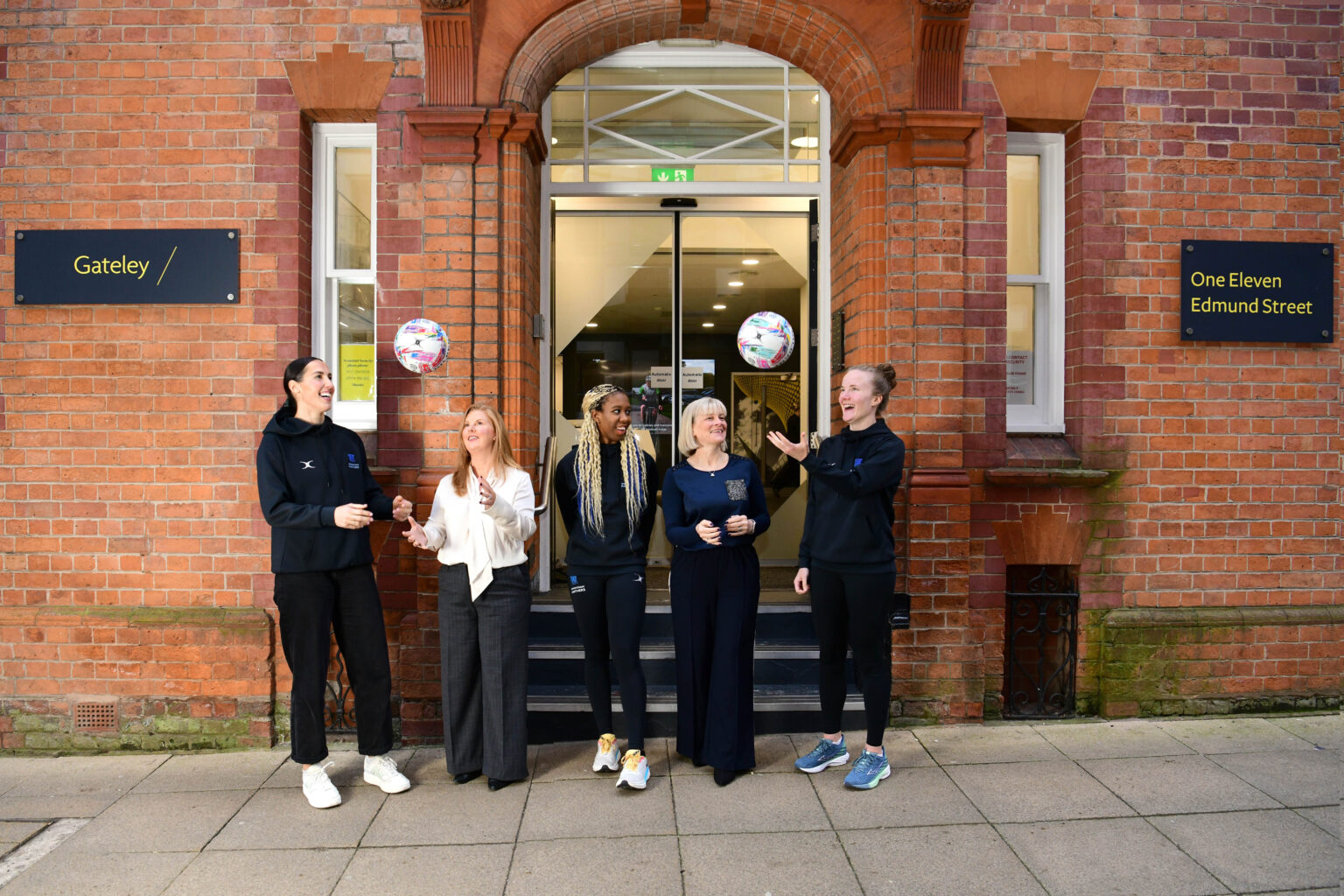 Bookings for La Bellezza are now open! - Colmore Business District