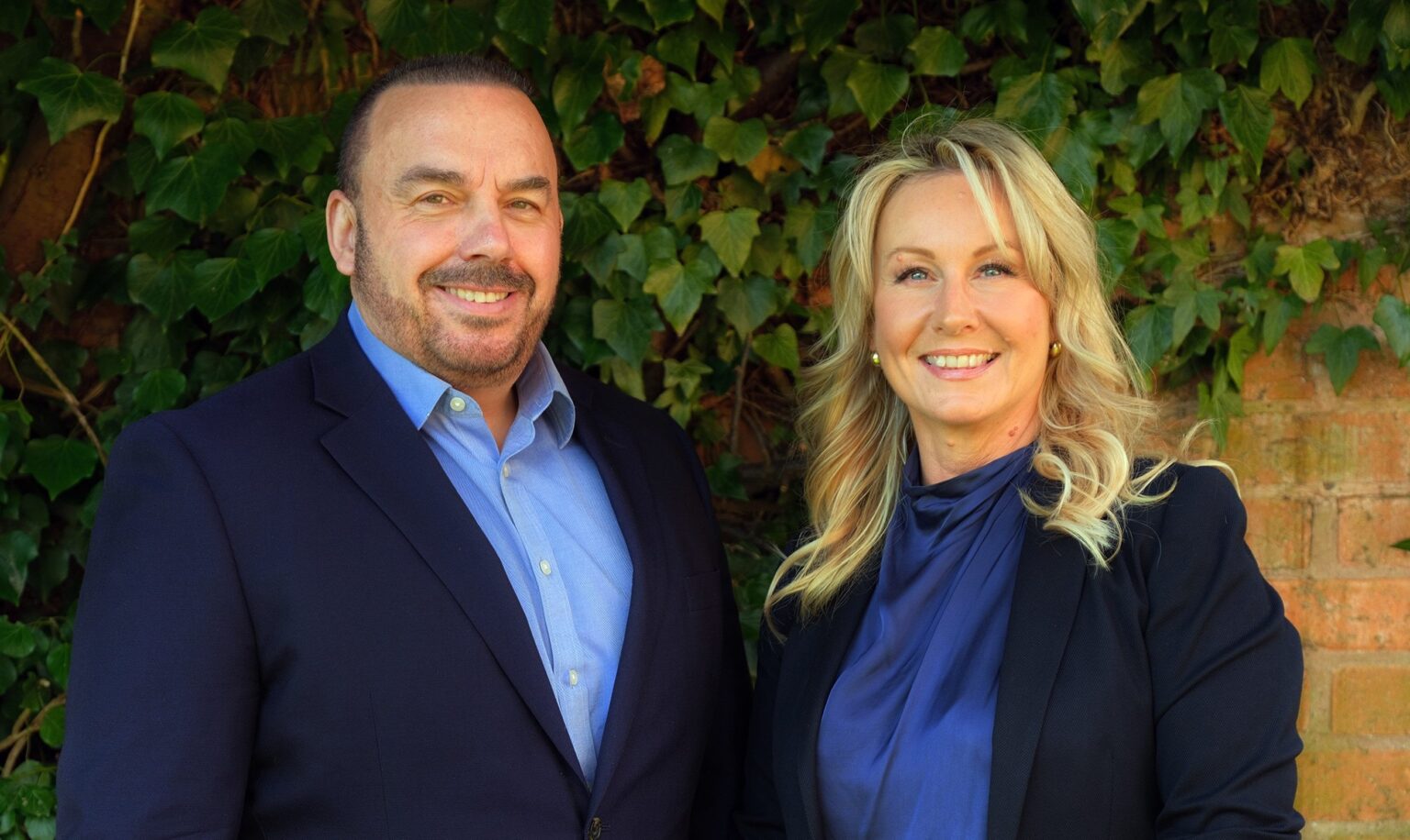 Regina's Opens on Friday 28 March! - Colmore Business District