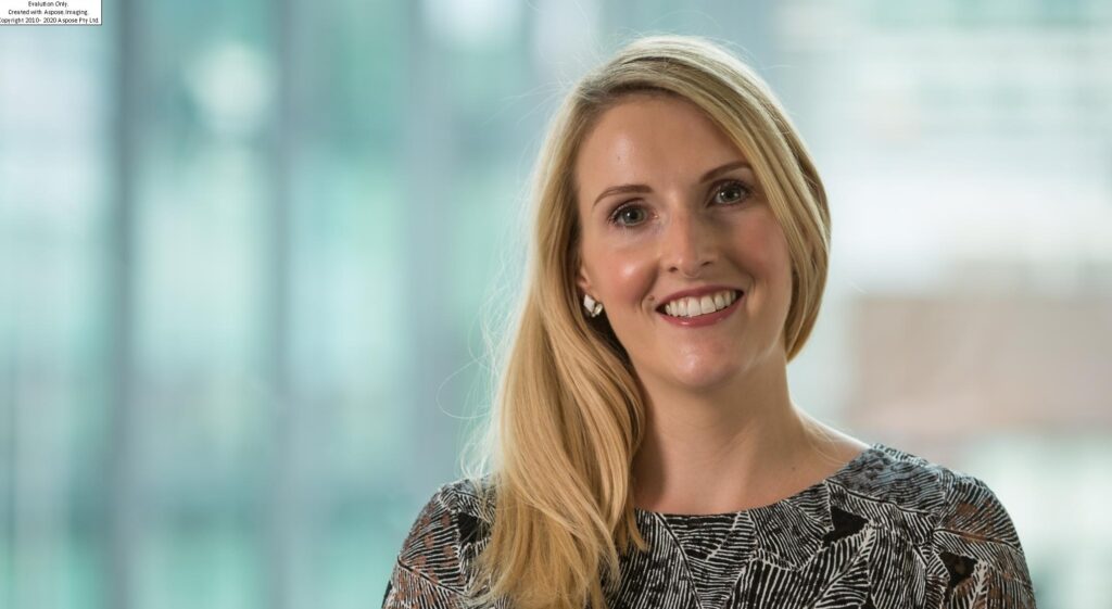 Embracing the Juggle: Reflection on Motherhood, Career, and Balance ...