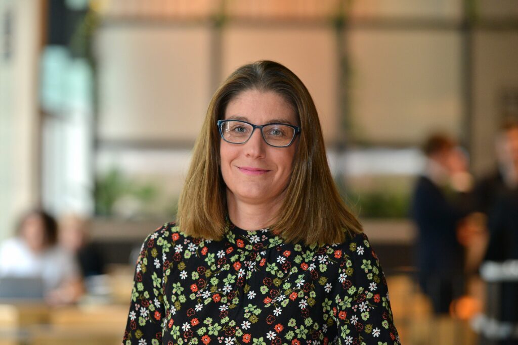 CBRE Boosts Development Team with High Profile Hire - Colmore Business ...