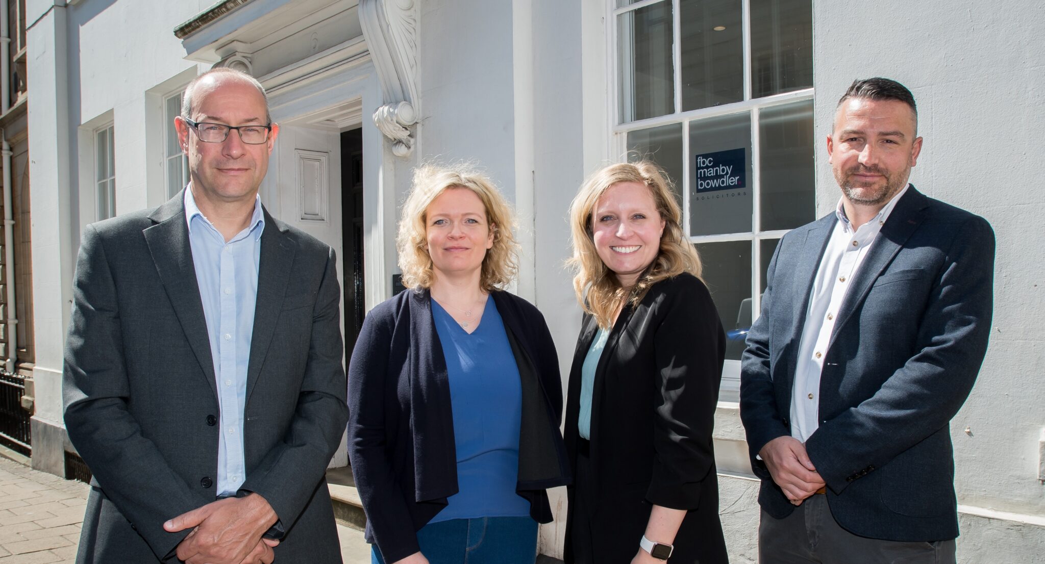 Colmore Business District - Colmore BID