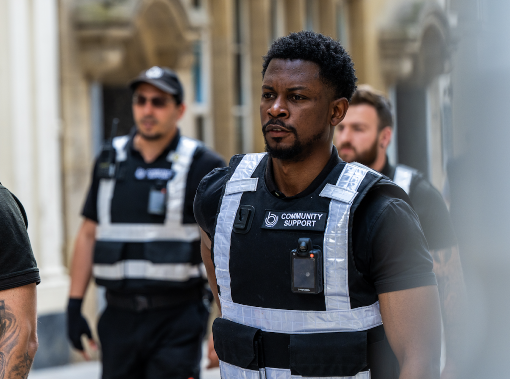 Gateley Legal expands private client team in Birmingham with double ...