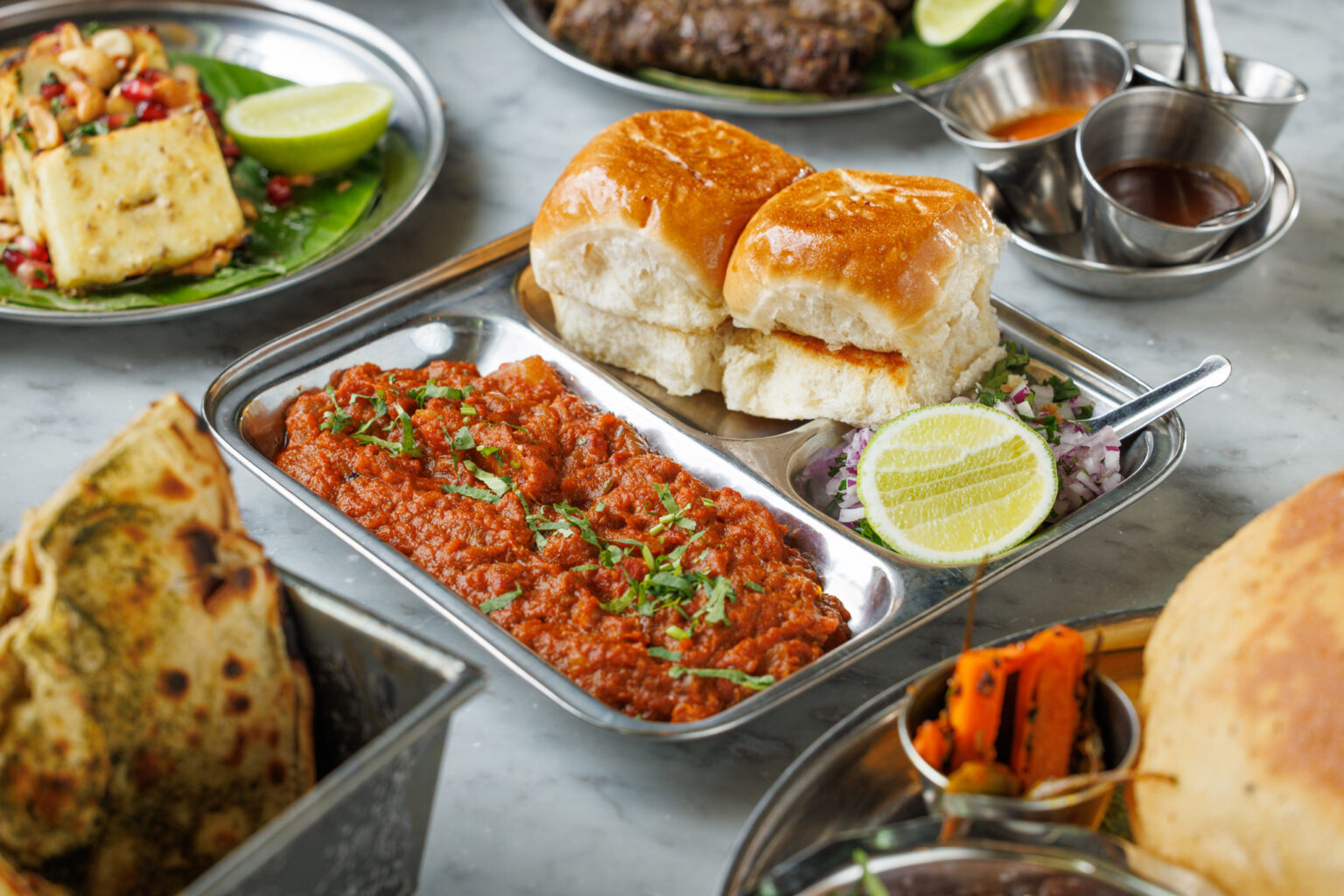 Birmingham Restaurant Festival reveals final list of 50 participating venues and exclusive menus ...