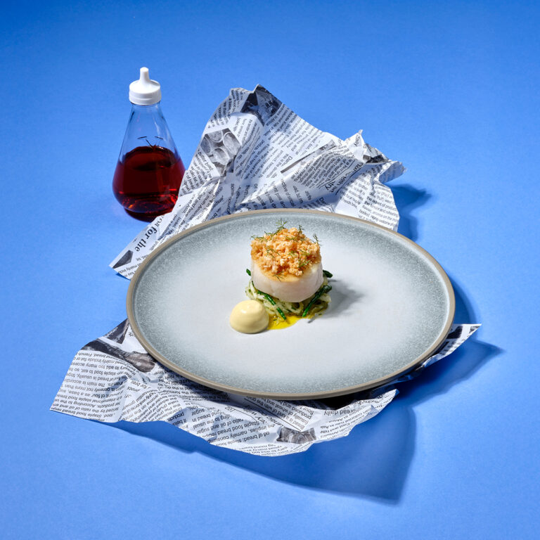 Six by Nico Is Summer Ready: Relive Their Greatest Menus With The "Six ...