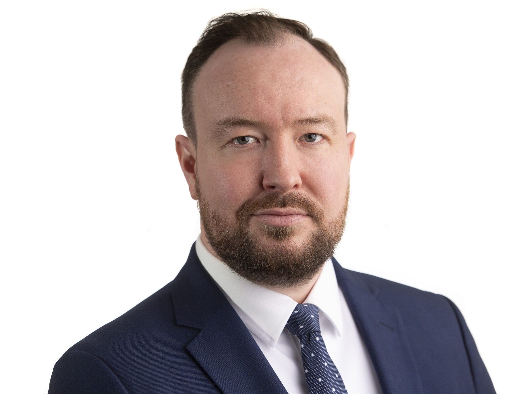 Colmore Business District - Colmore BID