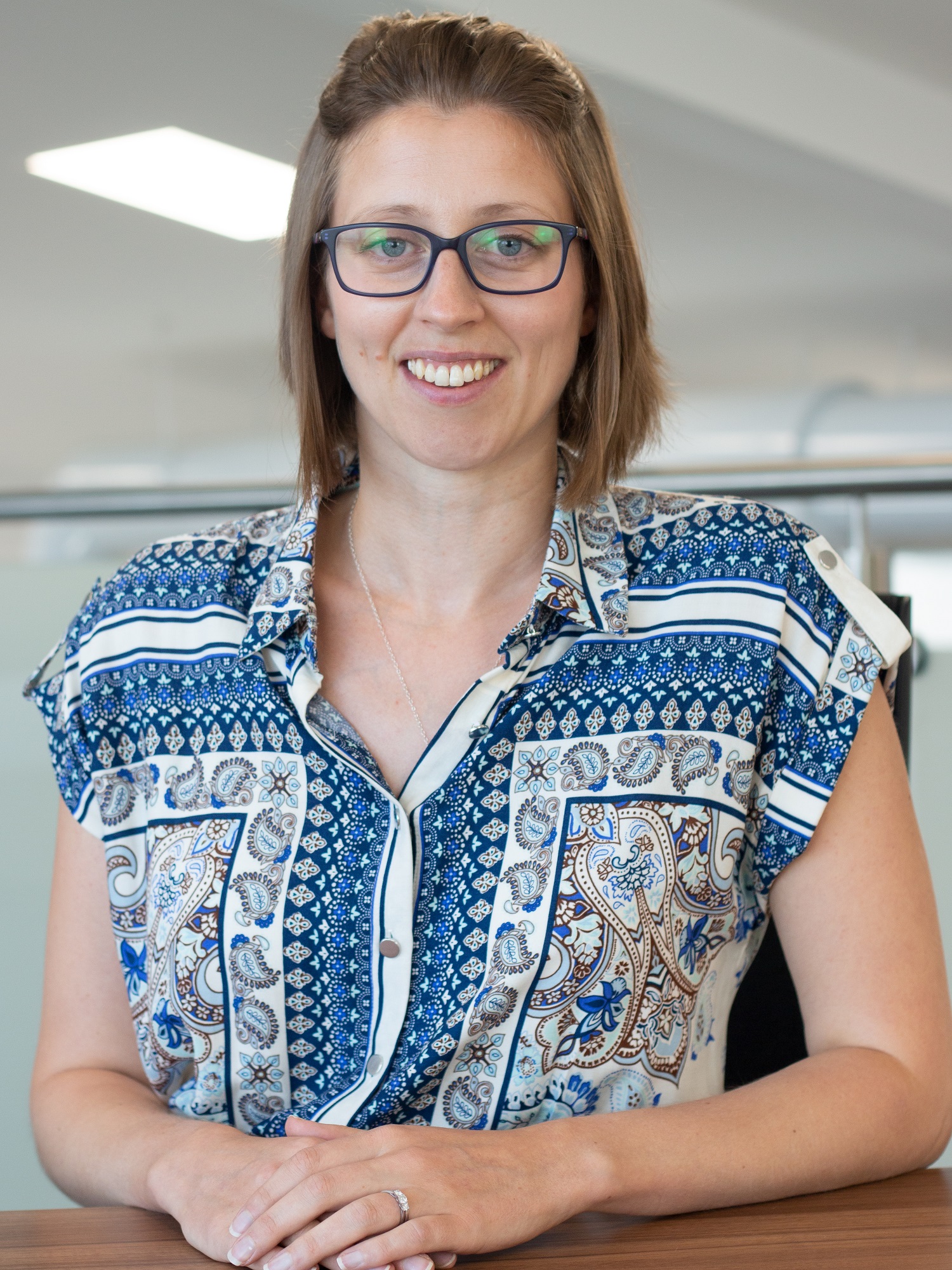 Fisher German launches new ESG initiative - Colmore Business District