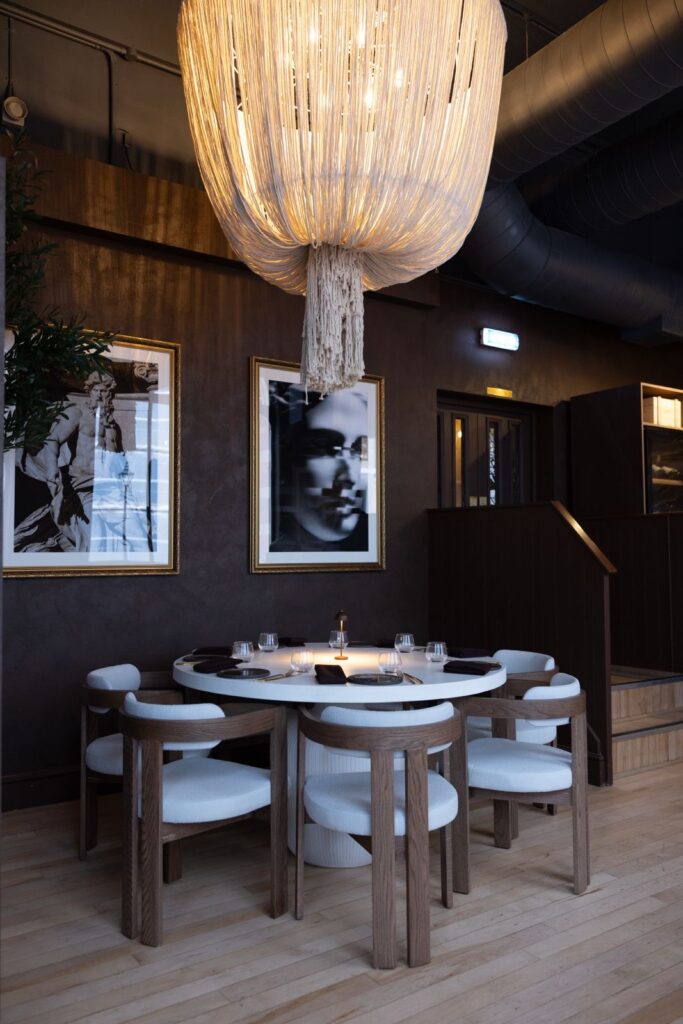 Cylla Brings a Taste of Greece to Colmore Business District - Colmore ...