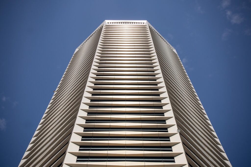 Birmingham’s newest office building; 81 Colmore Row - Colmore Business ...