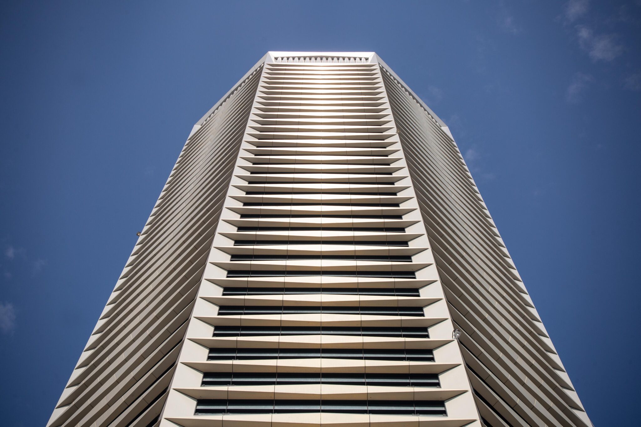 Birmingham’s newest office building; 81 Colmore Row - Colmore Business ...