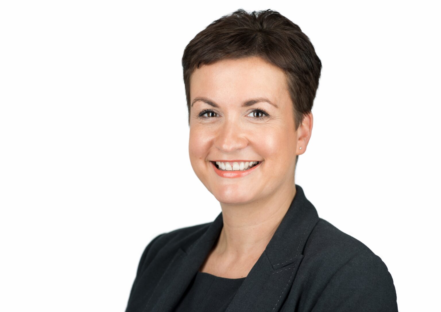 Clarke Willmott's Birmingham office ranks highly in Legal 500 Guide ...