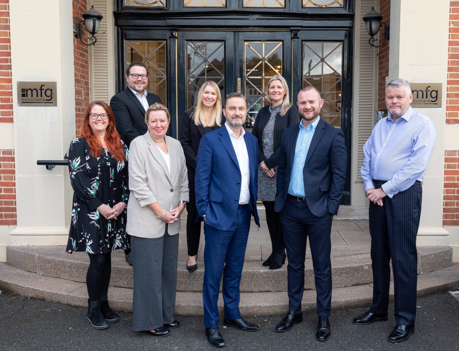 Glynn Purnell and Phil Innes announce new Birmingham restaurant ...