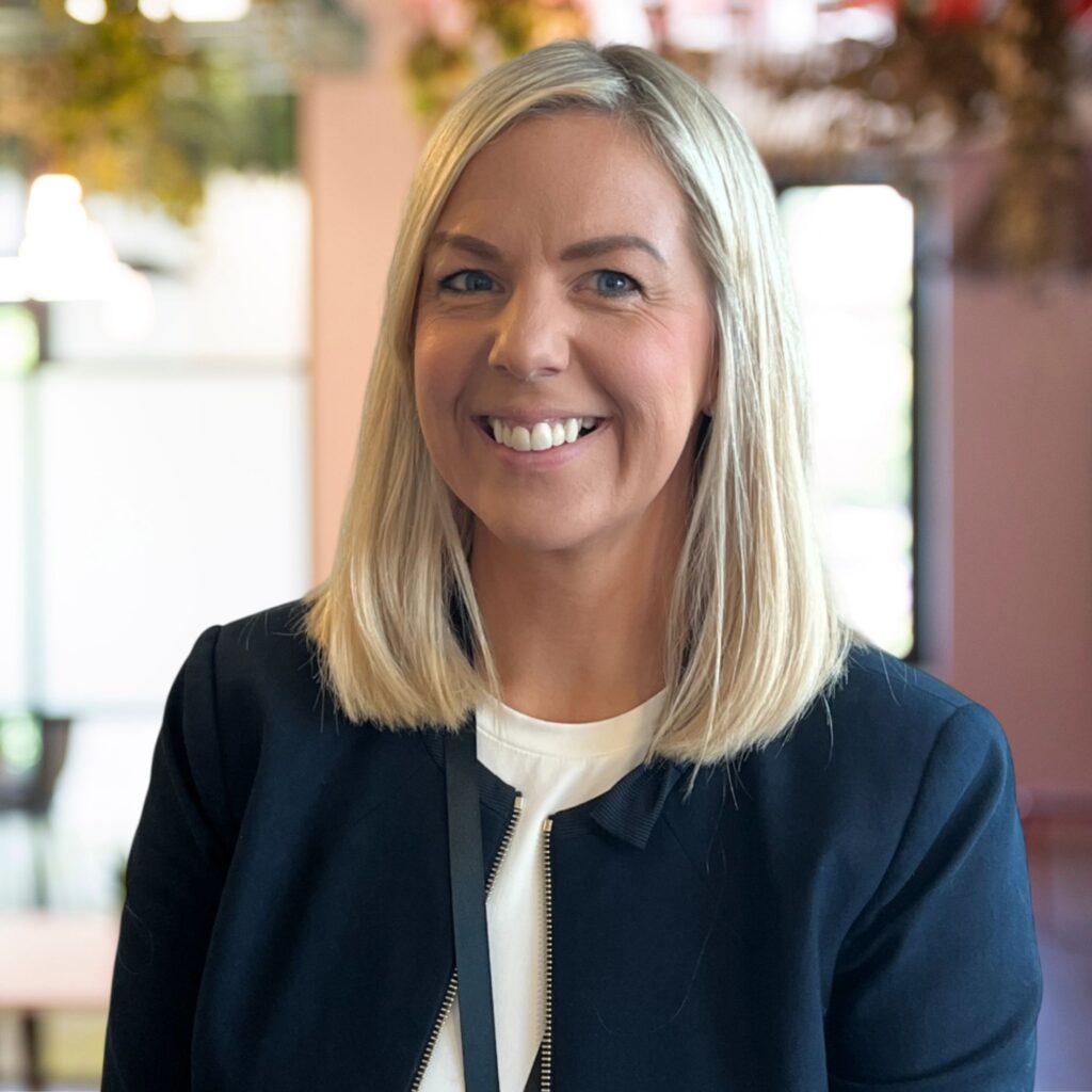 A new chapter begins for Glynn Purnell and Phil Innes, as Trillium ...